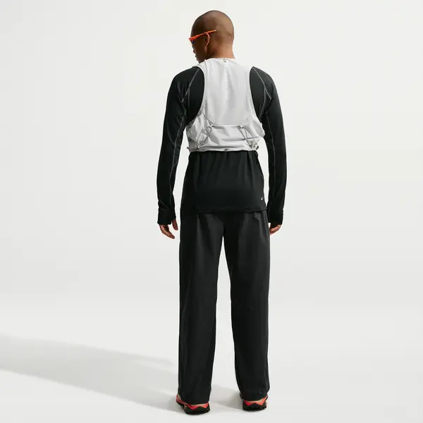 Nike High Stakes" Hiking Pants