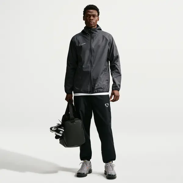 Nike Academy Storm-fit Soccer Rain Jacket