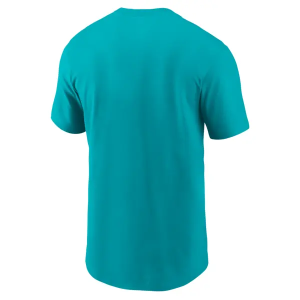 Nike Miami Dolphins Essential Nfl T-shirt