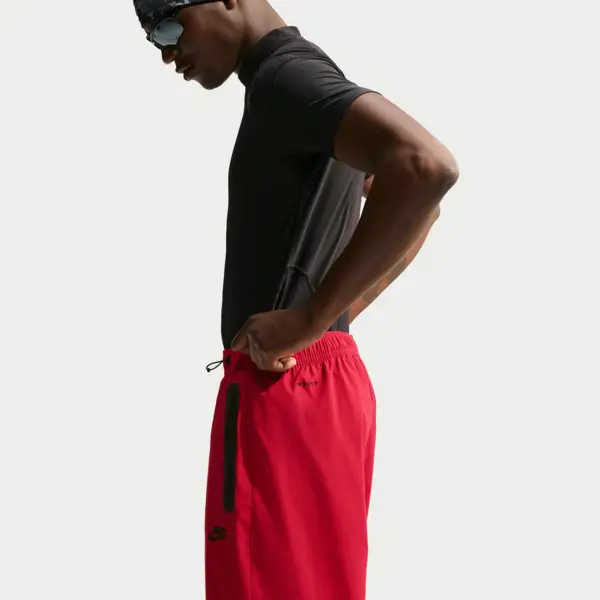 Nike Tech Dri-fit Woven Pants