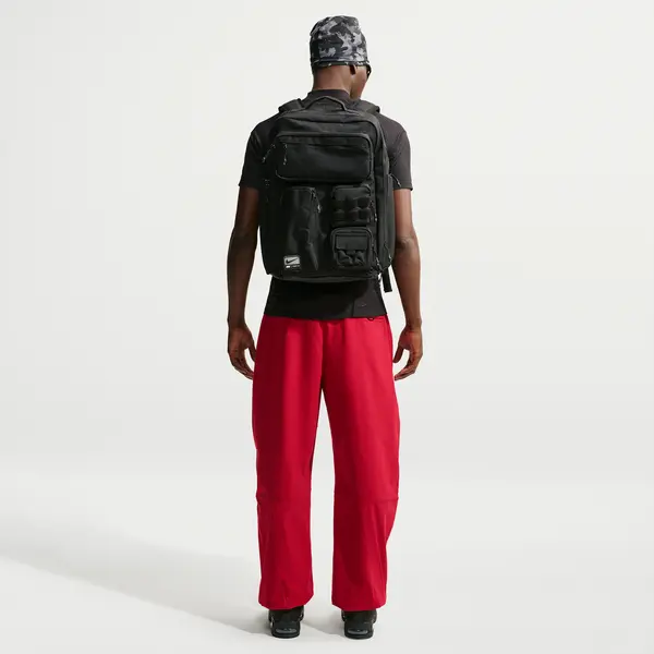 Nike Tech Dri-fit Woven Pants
