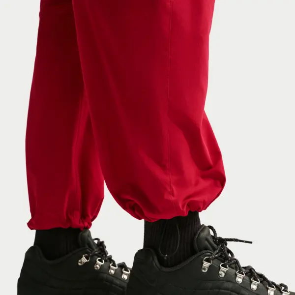 Nike Tech Dri-fit Woven Pants