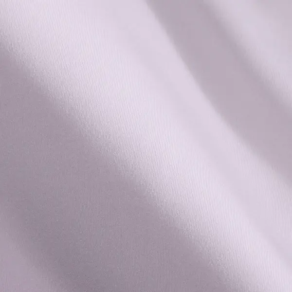 Nike Universa High-waisted Biker Shorts - Purple