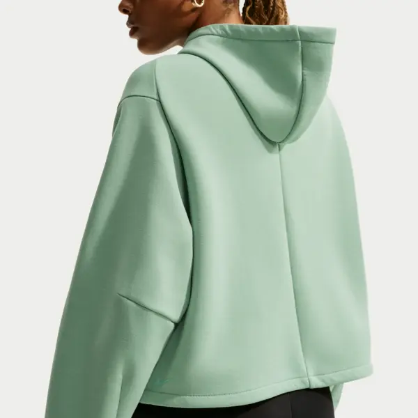 Nike Kobe Dri-fit Pullover Hoodie