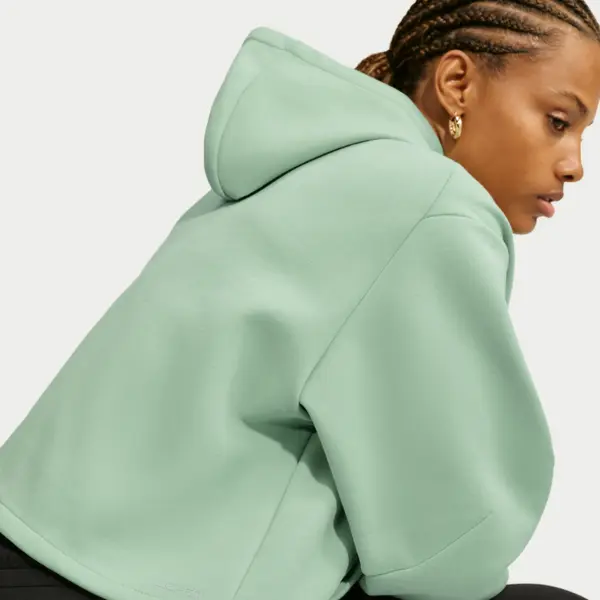 Nike Kobe Dri-fit Pullover Hoodie