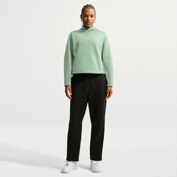 Nike Kobe Dri-fit Pullover Hoodie