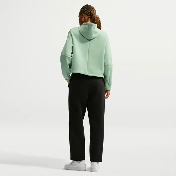 Nike Kobe Dri-fit Pullover Hoodie