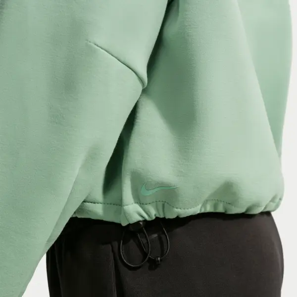 Nike Kobe Dri-fit Pullover Hoodie