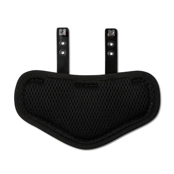 Nike Hyperstrong Football Back Plate