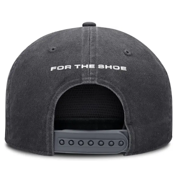 Nike Indianapolis Colts Primetime Pro Nfl Adjustable Hat