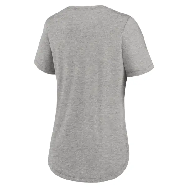 Nike Tennessee Titans Primetime T-shirt