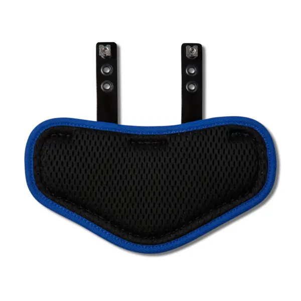Nike Hyperstrong Football Back Plate