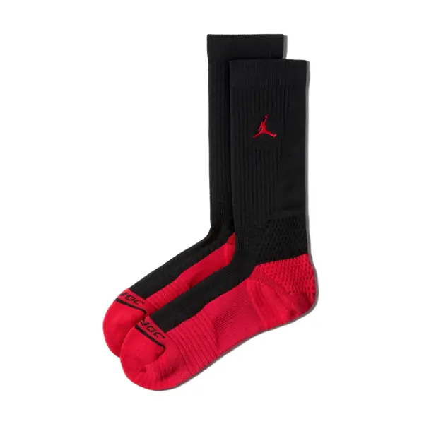 JORDAN Elite Crew Socks