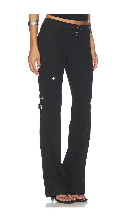 I.AM.GIA Adrienne Pant
