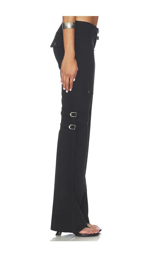 I.AM.GIA Adrienne Pant