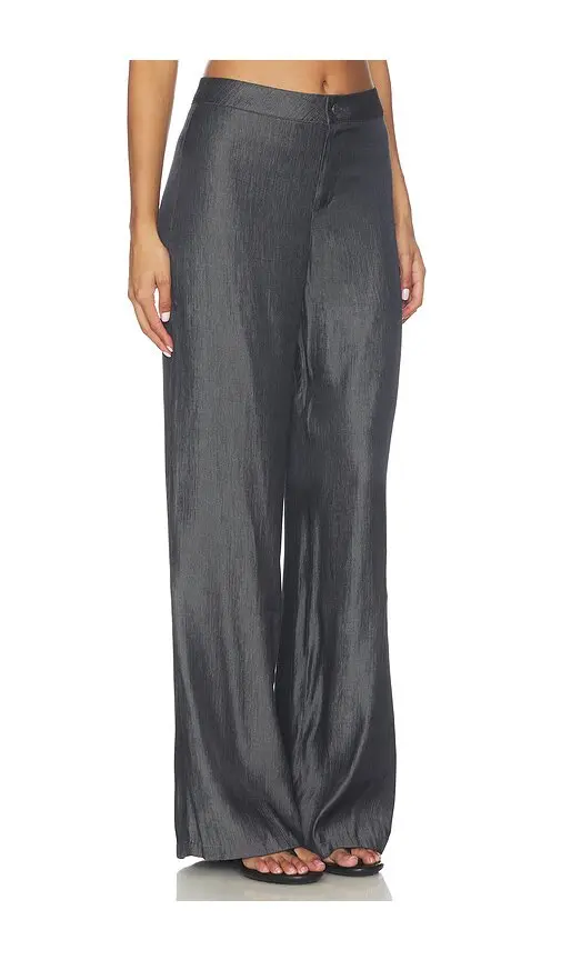 ALL THE WAYS Temperance Pant