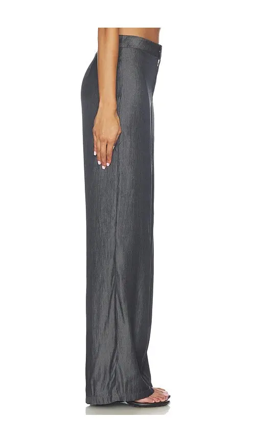 ALL THE WAYS Temperance Pant