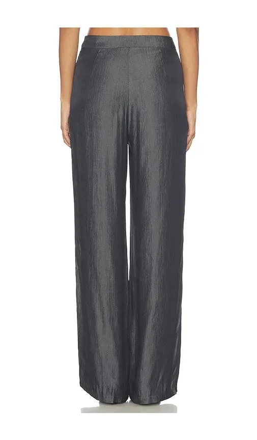 ALL THE WAYS Temperance Pant