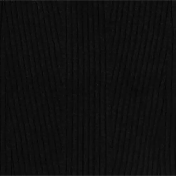 ALLSAINTS Cruz Hally Ribbed Top