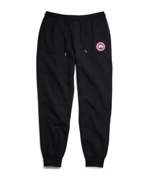 Canada Goose Loon Jogger