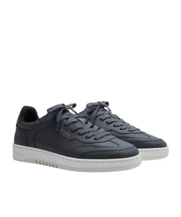 Axel Arigato Dice T-toe Sneakers