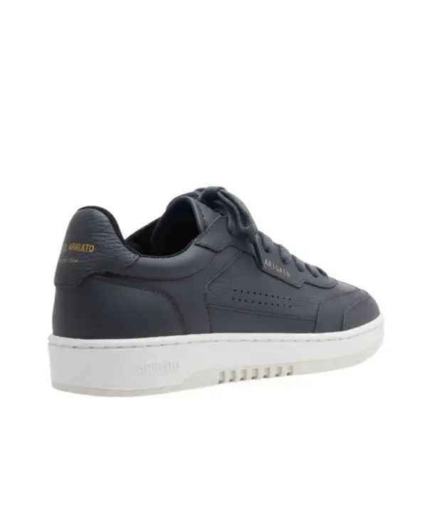 Axel Arigato Dice T-toe Sneakers