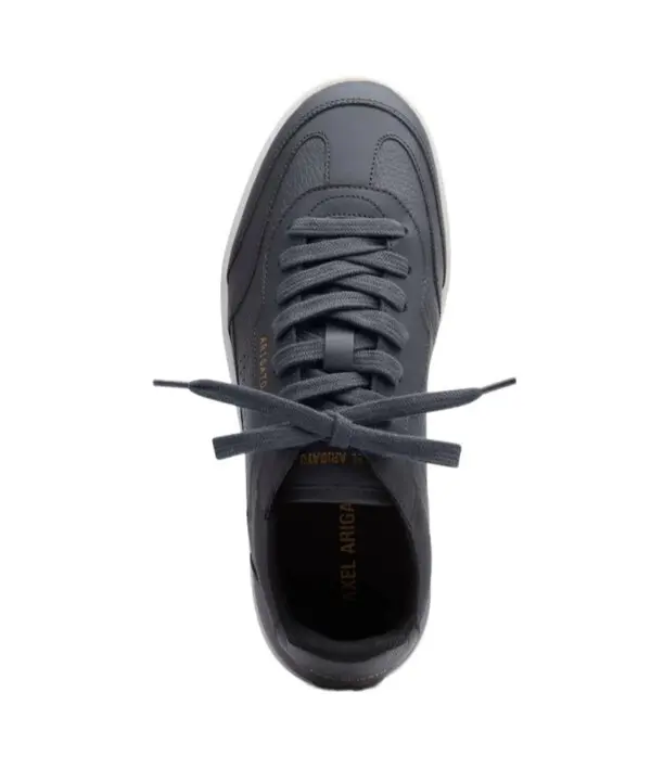 Axel Arigato Dice T-toe Sneakers