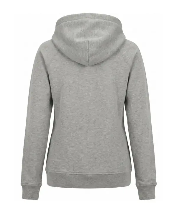 DONDUP Regular Sweatshirt