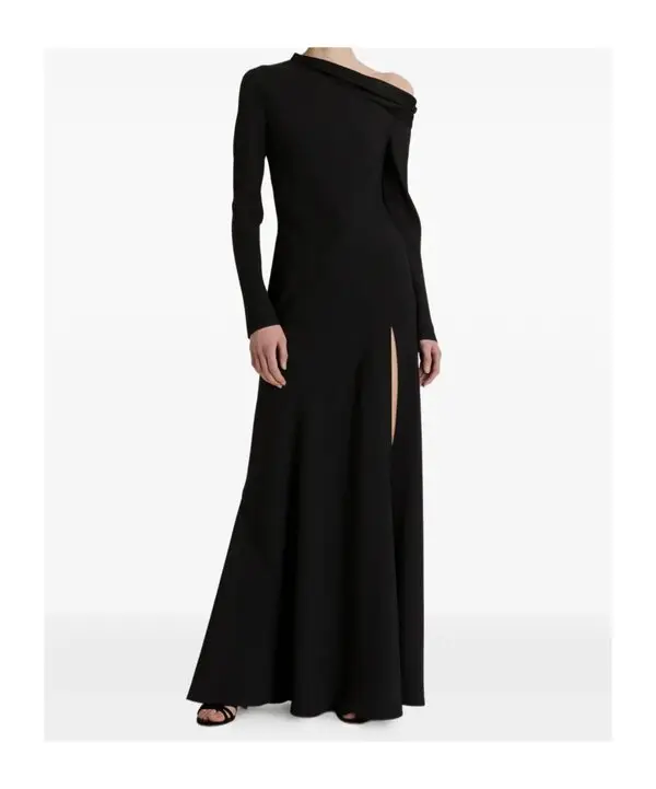 Alberta Ferretti Evening Dress