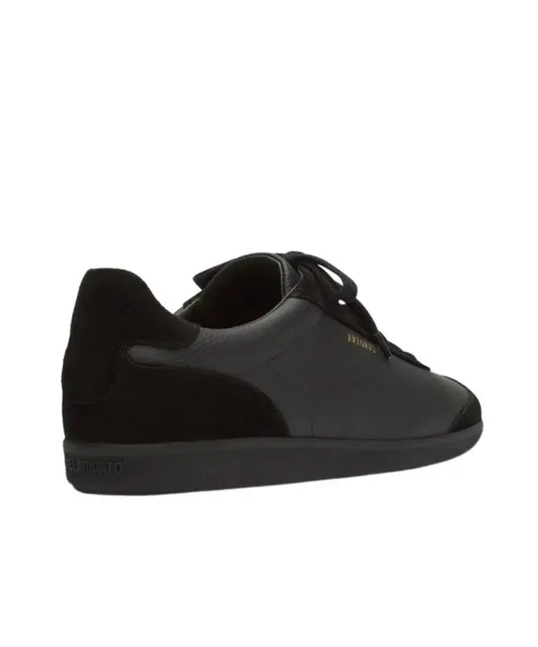 Axel Arigato Zane Low Top Sneakers
