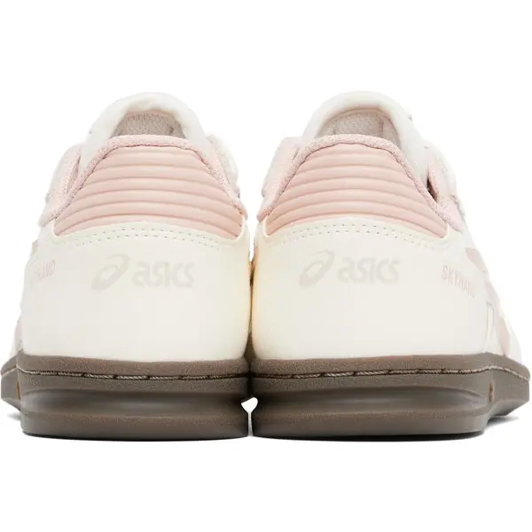 Asics Skyhand Og Sneakers