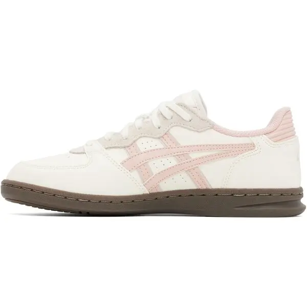 Asics Skyhand Og Sneakers