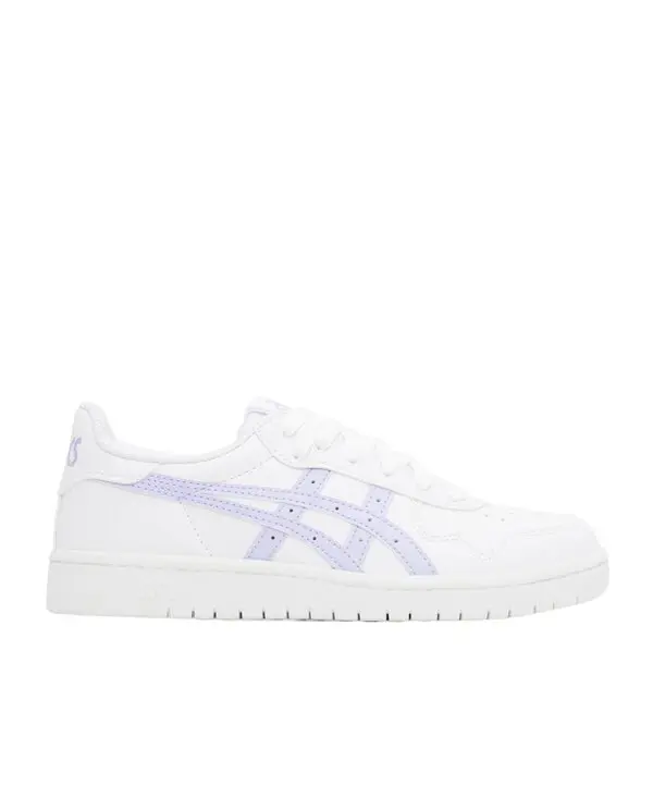 Asics Japan-s Sneakers - White/violet