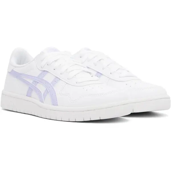 Asics Japan-s Sneakers