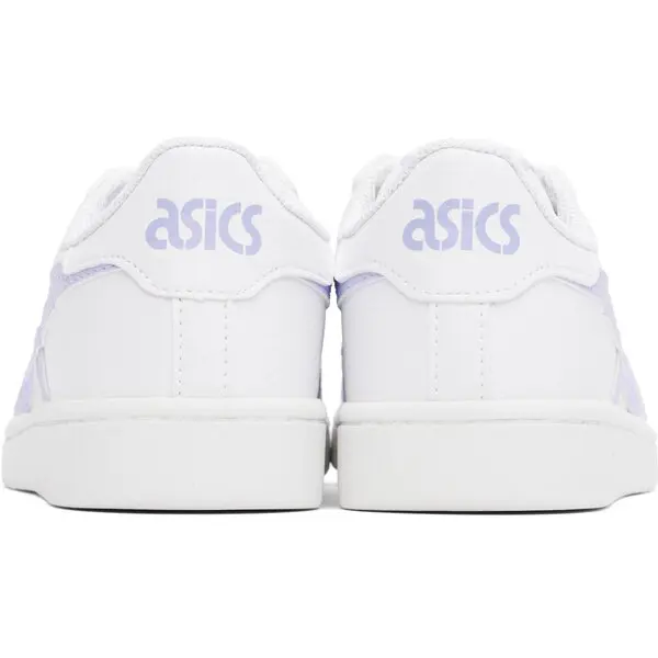 Asics Japan-s Sneakers