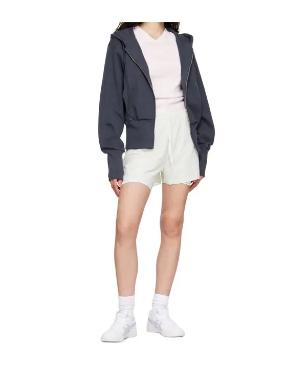 Asics Japan-s Sneakers