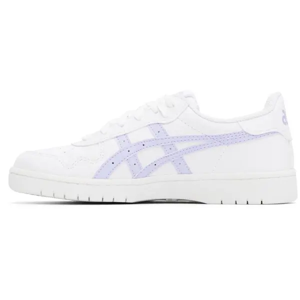 Asics Japan-s Sneakers