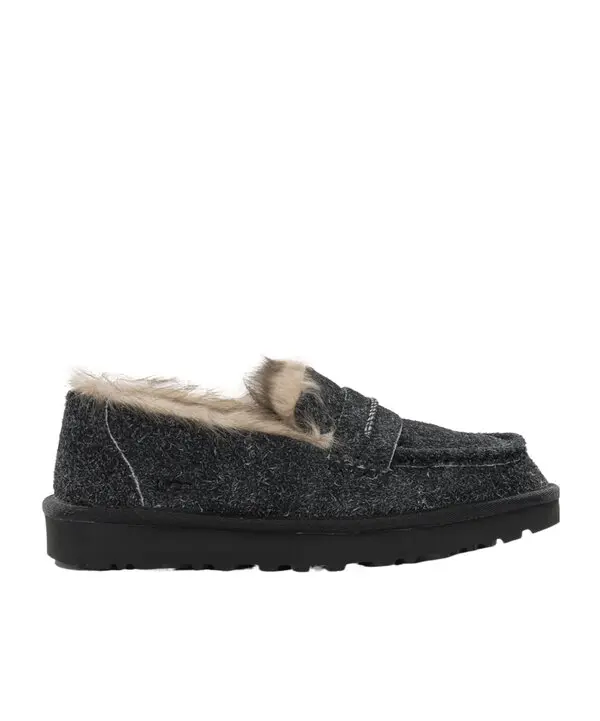 UGG Ellis Loafers