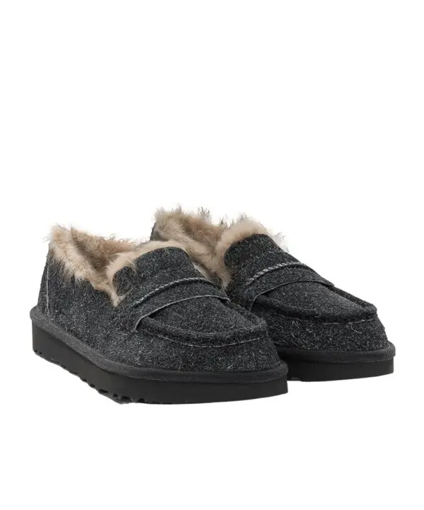 UGG Ellis Loafers