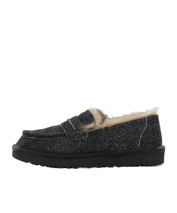 UGG Ellis Loafers