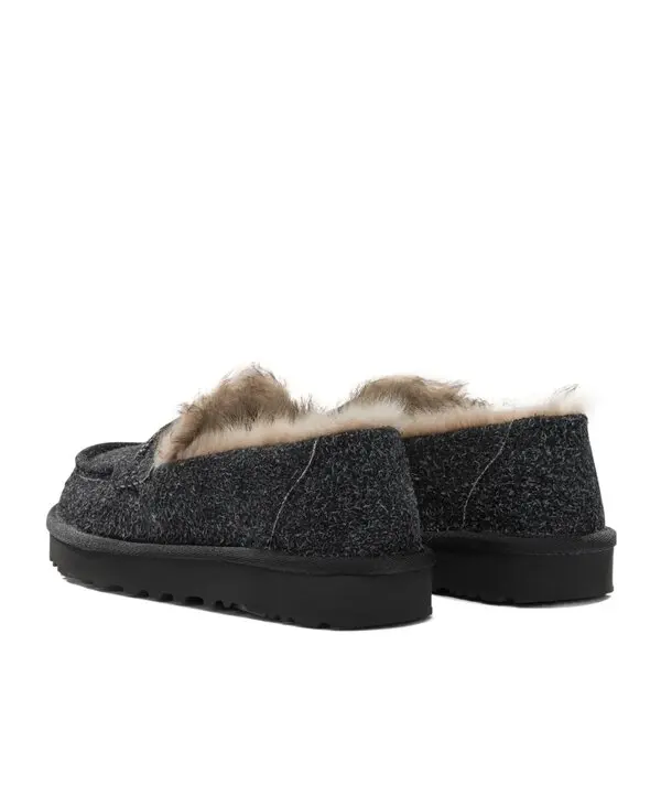 UGG Ellis Loafers