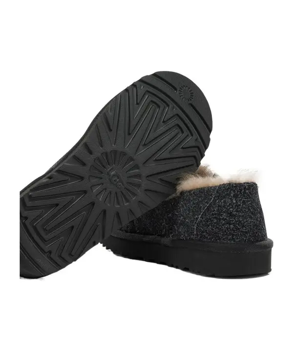 UGG Ellis Loafers