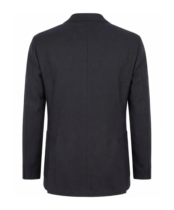 Tagliatore Montecarlo Blazer