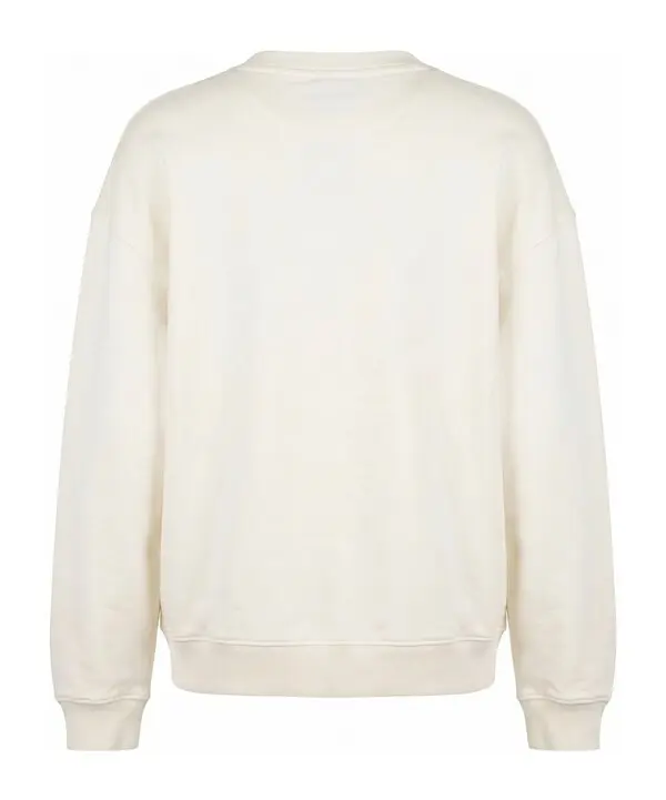 DONDUP Regular Sweatshirt