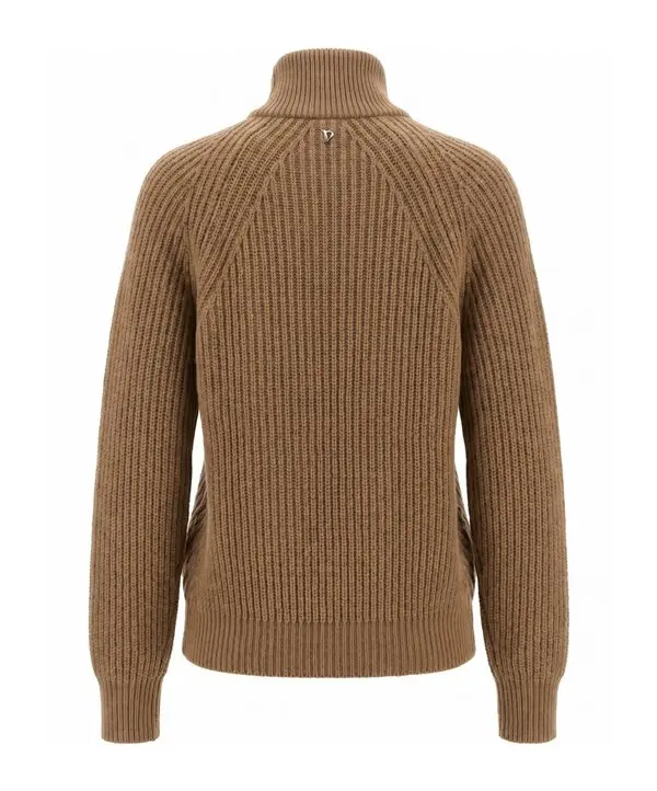 DONDUP Long-sleeved Sweater