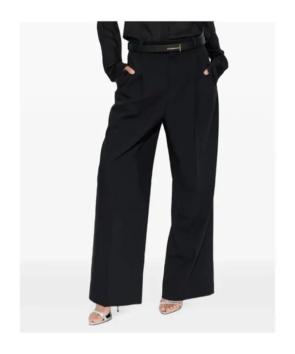 TOM FORD Open-toe High-heeled Sandals