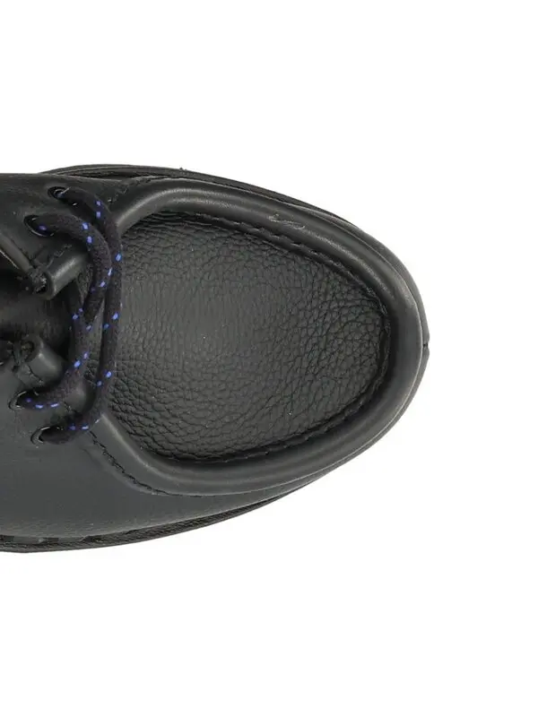 Paraboot Lace-up Derby Shoes