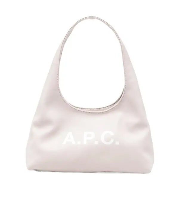 A.p.c. Baby Ninon Tote Bag