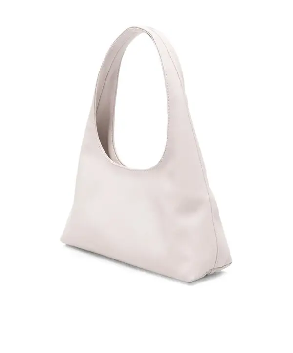 A.p.c. Baby Ninon Tote Bag