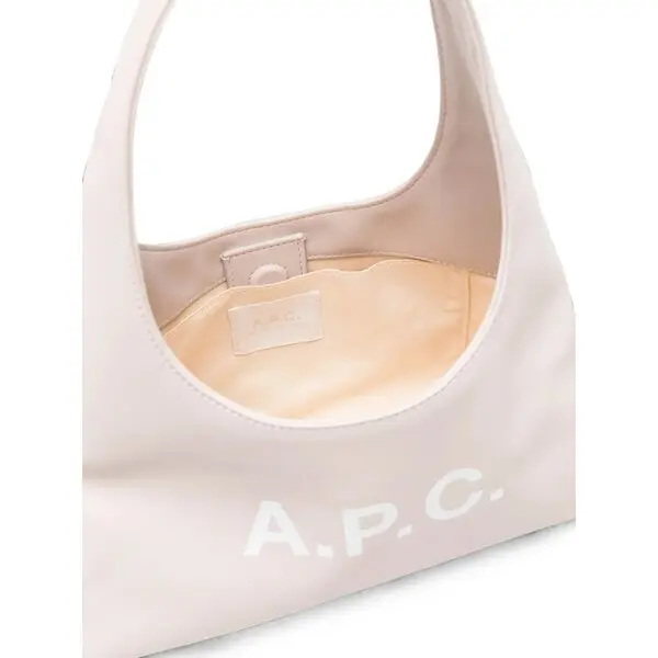 A.p.c. Baby Ninon Tote Bag